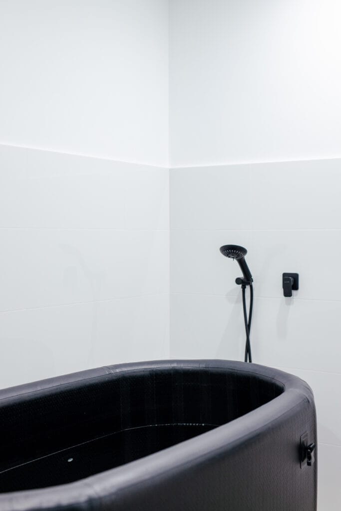 Physio & Recovery Services