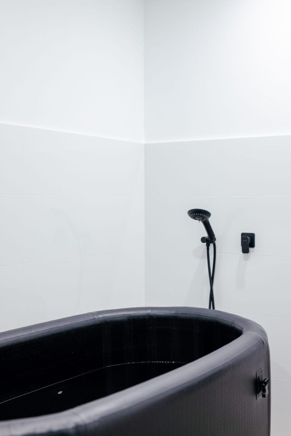 Physio & Recovery Services